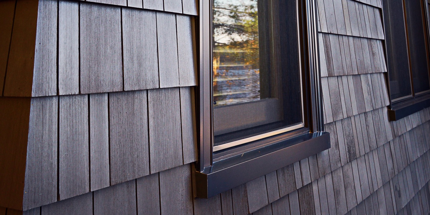 Gallery – Pinnacle Panel